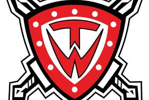 News & Announcements - J.M. Wright Technical High School