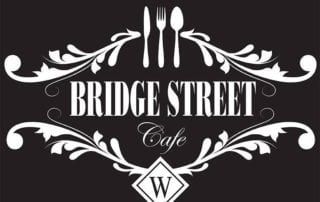 News & Announcements - J.M. Wright Technical High School