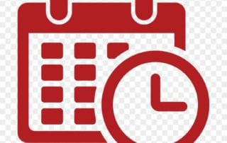 News & Announcements - J.M. Wright Technical High School