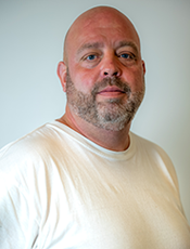 Staff Directory - J.M. Wright Technical High School