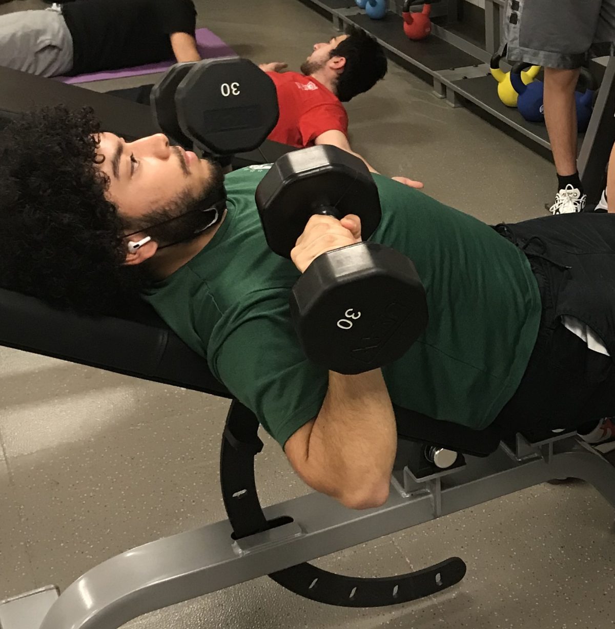 Homepage - J.M. Wright Technical High School