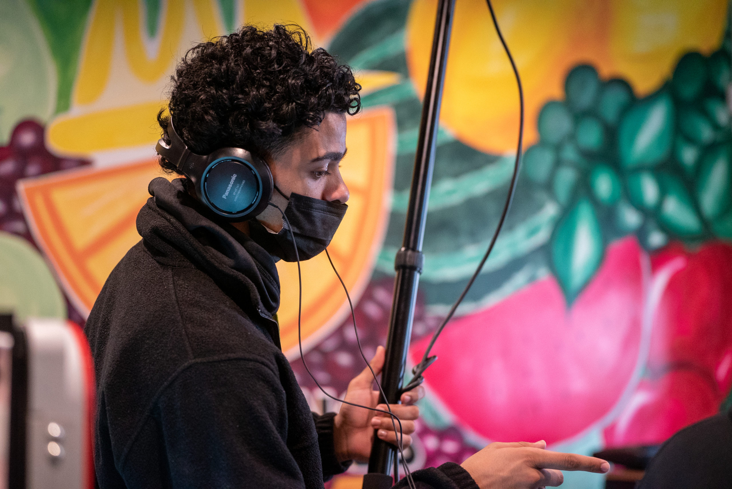 Homepage - J.M. Wright Technical High School