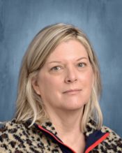 Staff Directory - J.M. Wright Technical High School