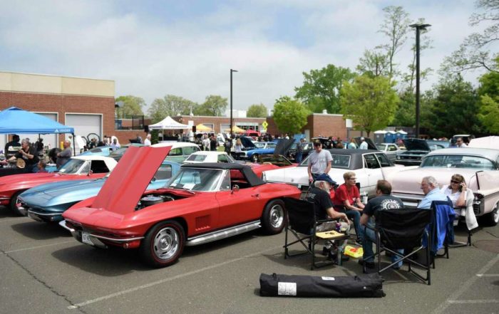 News & Announcements - J.M. Wright Technical High School