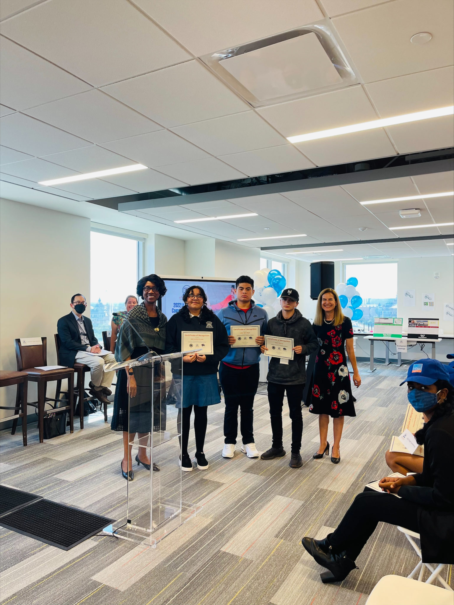 Homepage - J.M. Wright Technical High School