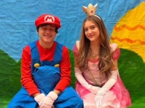 Homepage - J.M. Wright Technical High School