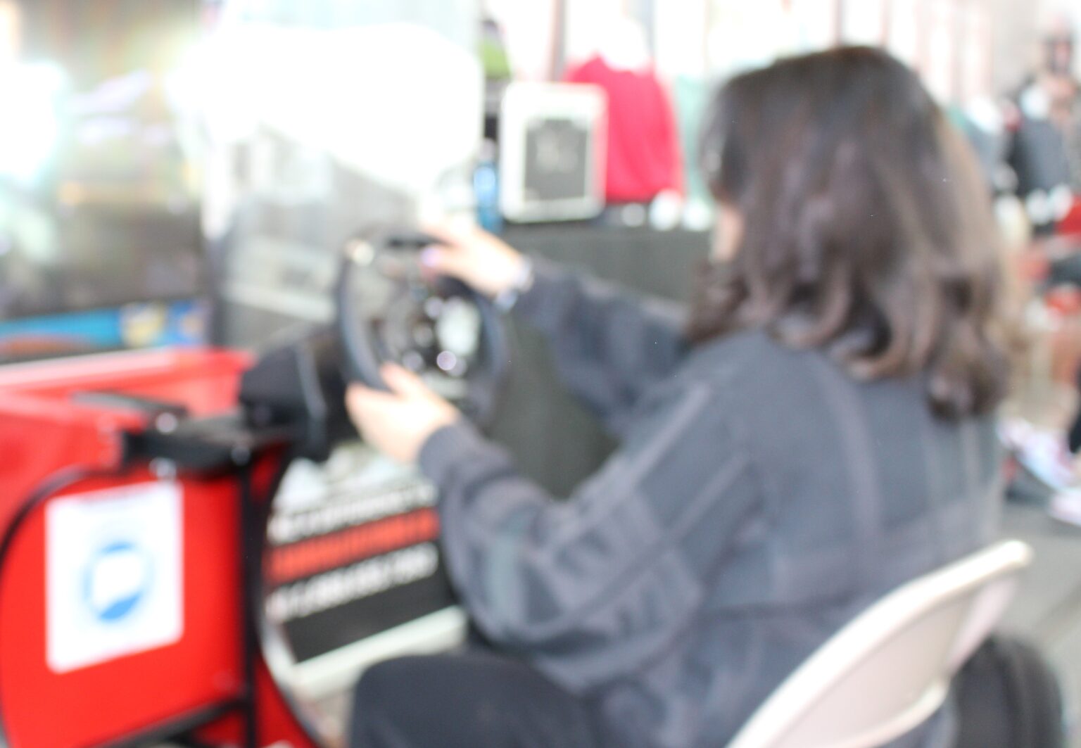 Homepage - J.M. Wright Technical High School