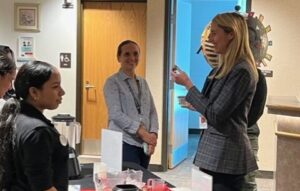 Homepage - J.M. Wright Technical High School