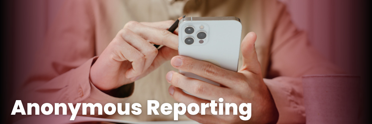 Resources & Reporting - J.M. Wright Technical High School