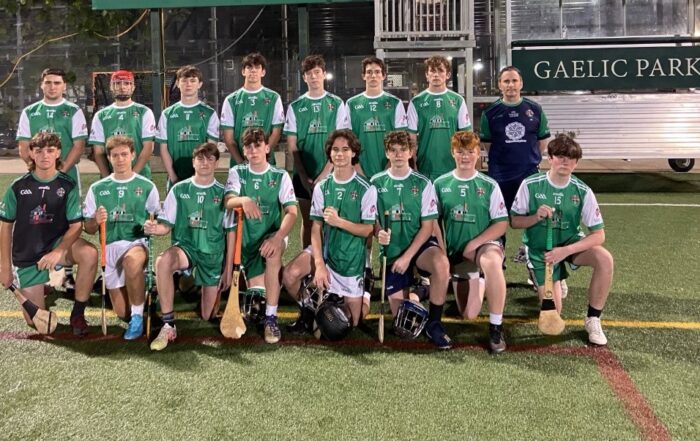 News & Announcements - J.M. Wright Technical High School